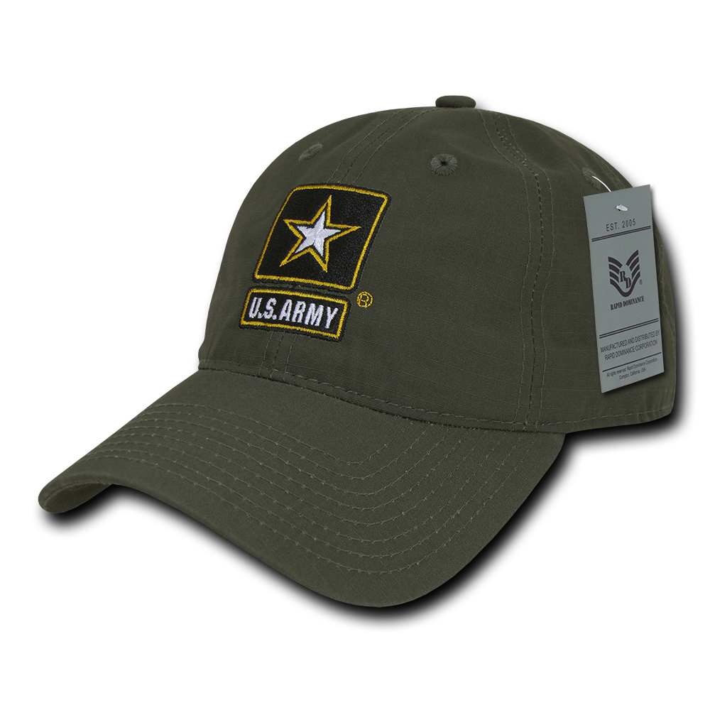 Army Headwear - USMilitaryHats.com