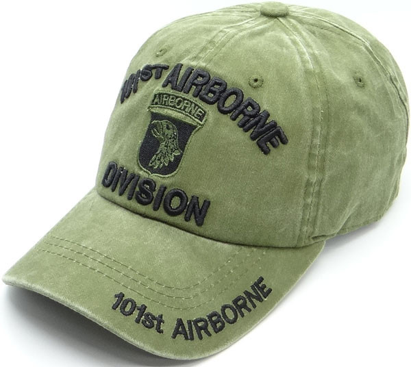 Official Licensed Military Veteran Caps - USMilitaryHats.com