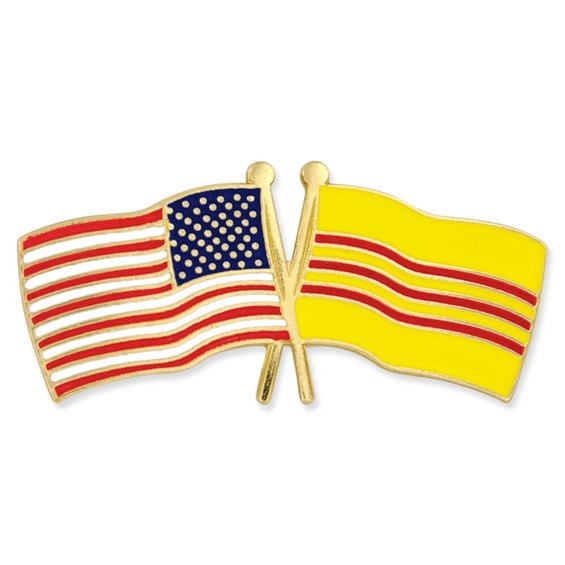 Official Military Hat Pins Lapel Pins - USMilitaryHats.com