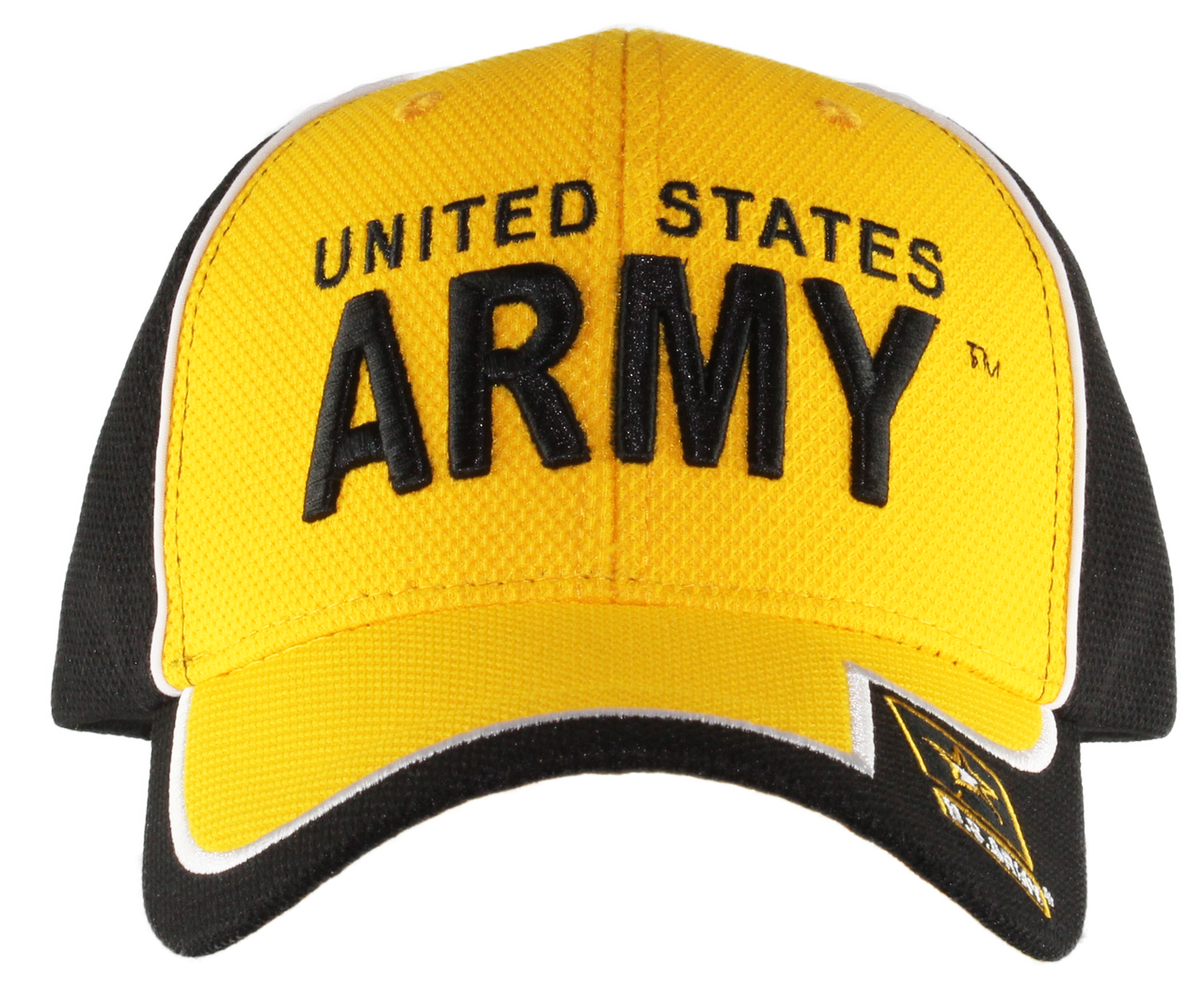 Army Airborne Caps - USMilitaryHats.com
