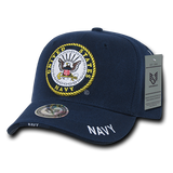 U.S. Navy Headwear - USMilitaryHats.com