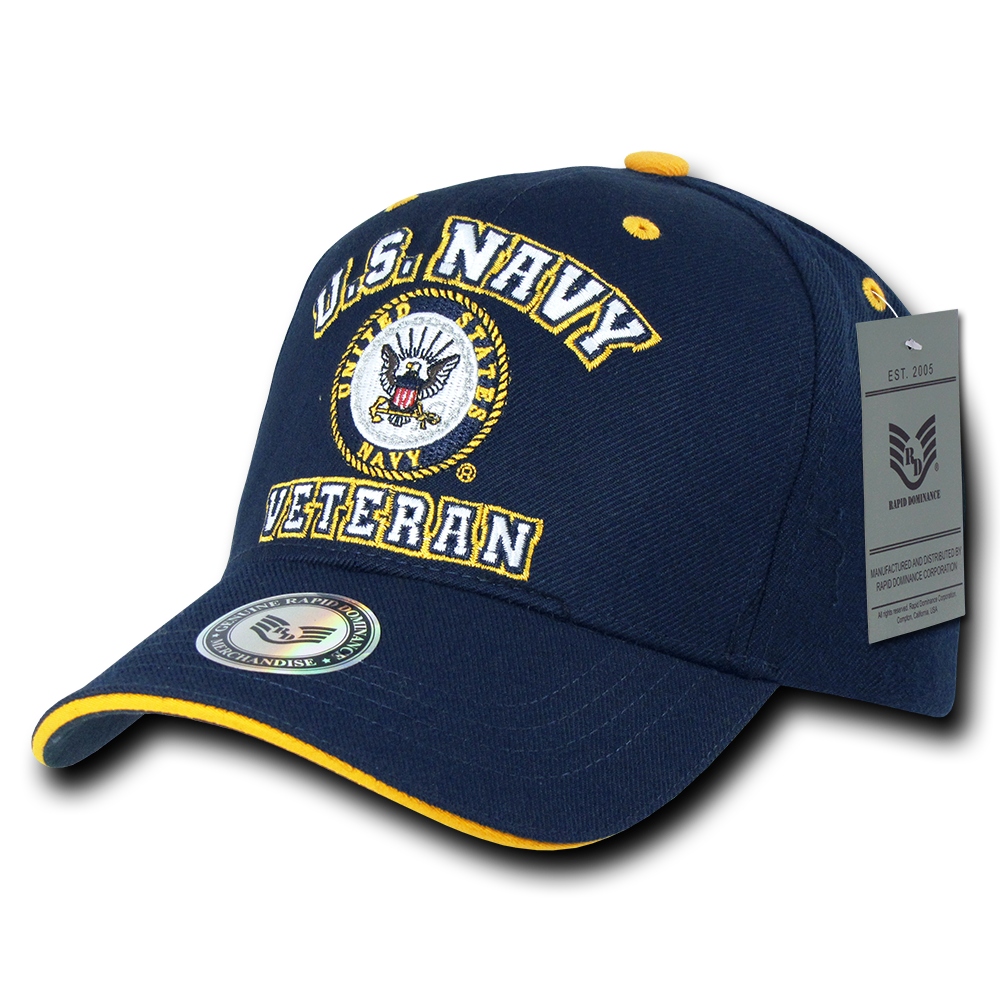 U.S. Navy Store - USMilitaryHats.com