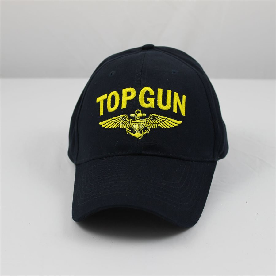 Navy Aviation Caps - USMilitaryHats.com