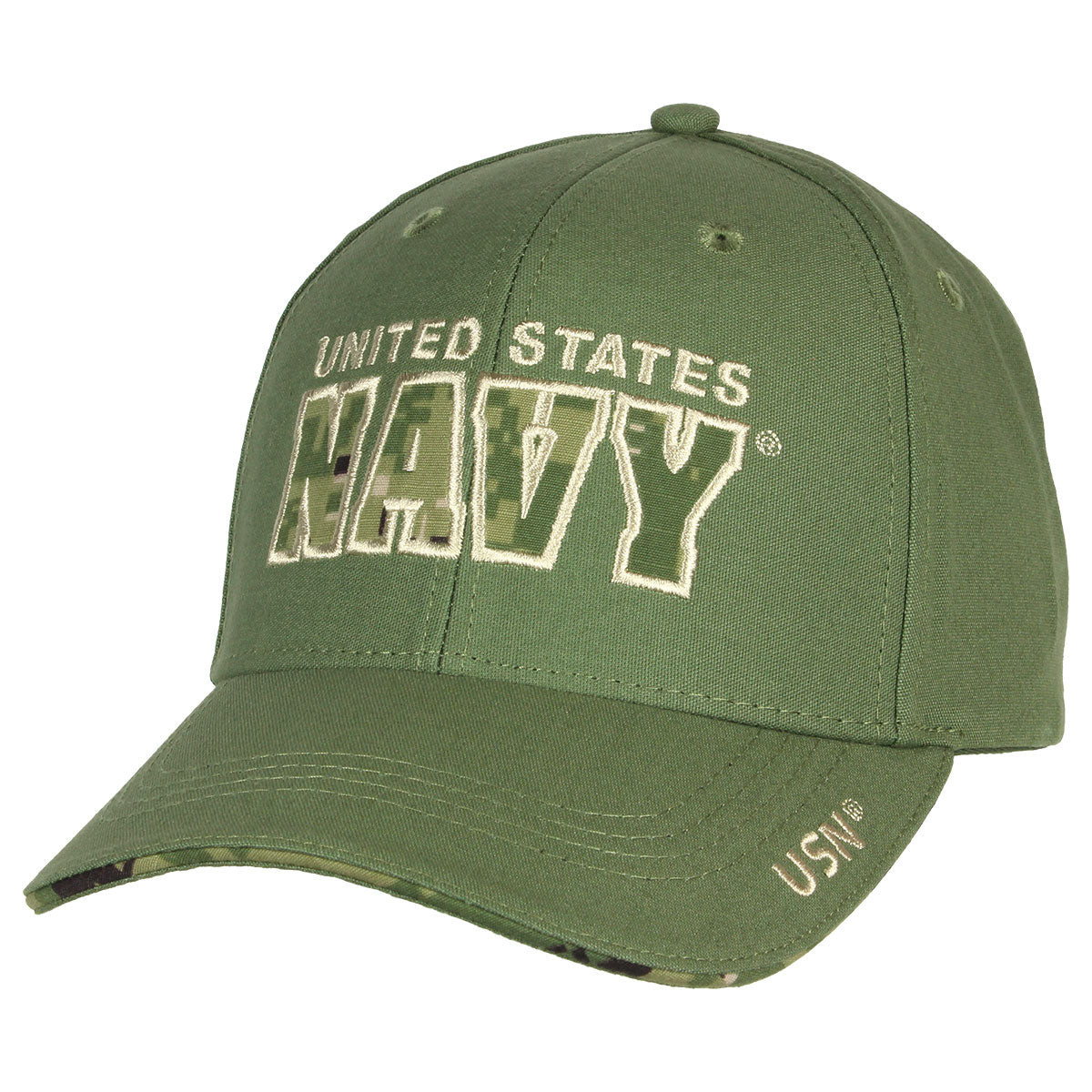 U.S. Navy Caps - USMilitaryHats.com