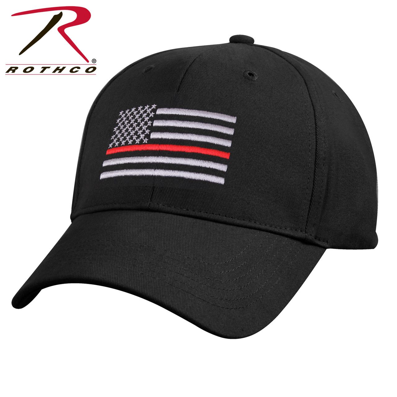 Firefighter Caps - USMilitaryHats.com