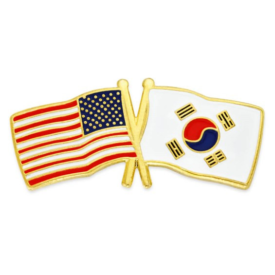 Official Military Hat Pins Lapel Pins - USMilitaryHats.com