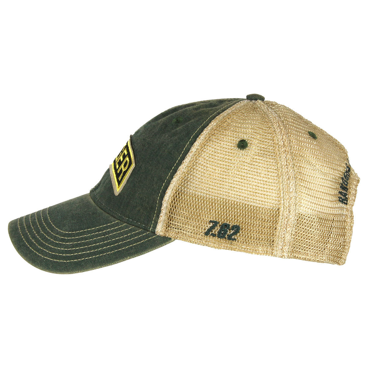 7.62 Design U.S. Army Ranger Caps - USMilitaryHats.com