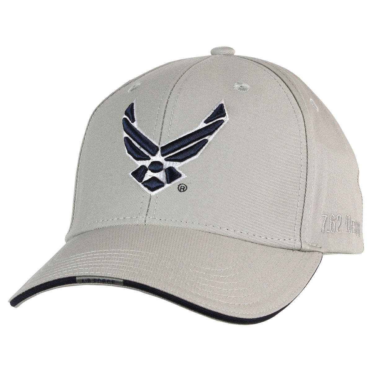 Air Force Caps - USMilitaryHats.com