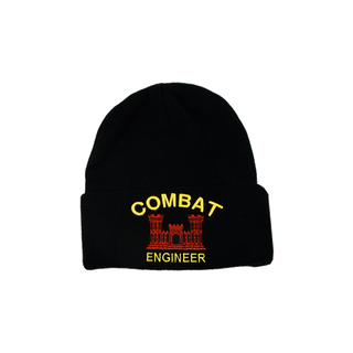 Army Engineer Caps - USMilitaryHats.com