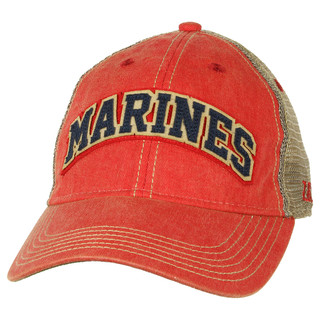 Vintage Military Style Caps - USMilitaryHats.com