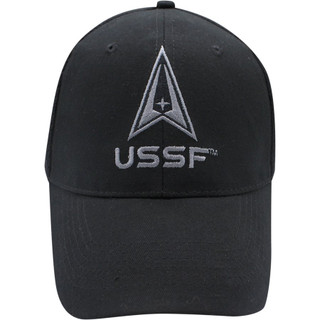 Space Force Caps - USMilitaryHats.com