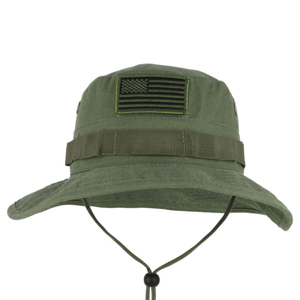 Tactical Boonie Hats - USMilitaryHats.com