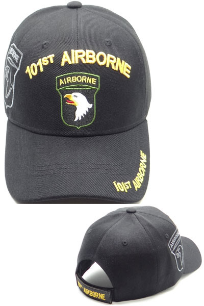 Army Division Unit Hats - USMilitaryHats.com
