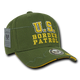U.S. Border Patrol Hats - USMilitaryHats.com