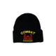 Army Engineer Caps - USMilitaryHats.com