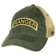 Army Ranger Caps - USMilitaryHats.com