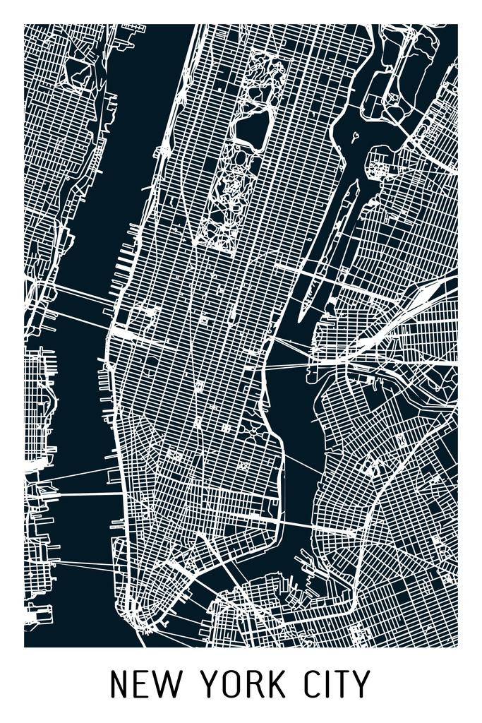 Minimalist World 15+ Thousand Minimalist World Map Royalty Free
