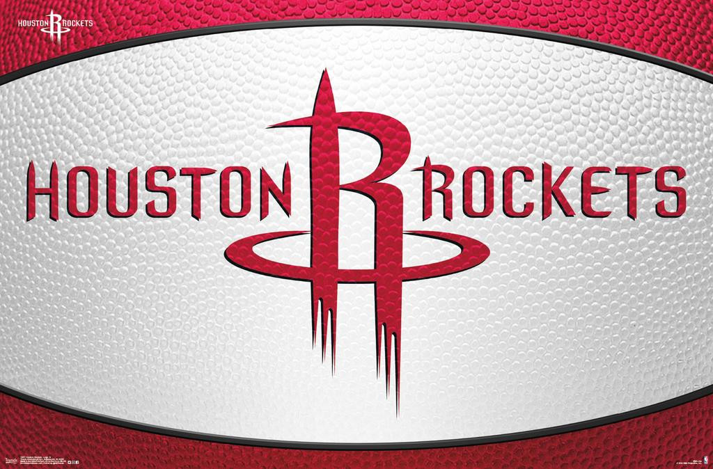 Rockets Logo Stencil FINGERINSPIRE Rocket Drawing Painting Stencils