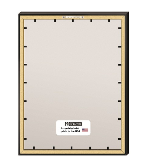 Math Multiplication Table Blue Educational Chart Classroom Decorations ...