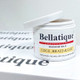 Bellatique Edge, Braid, Loc Control Braid Gel