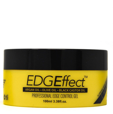 Magic Collection Edge Effect Professional Edge Control Gel