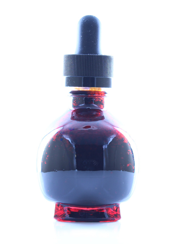 6 Million (SHU) Capsicum Extract 1oz