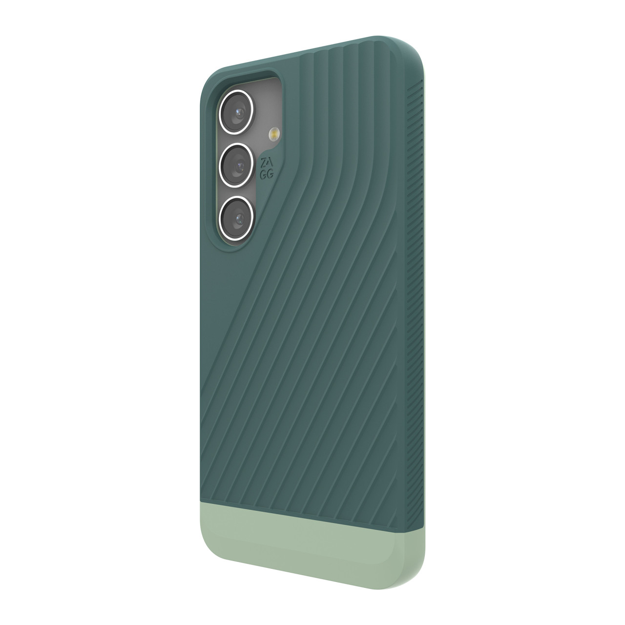 Zagg Apac Official Online Store