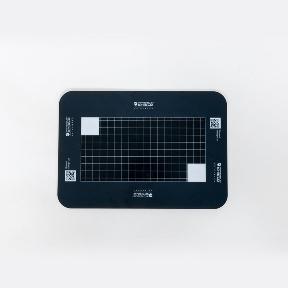 ProCut M4 Cutting Mat, 5 Pack | ISoD