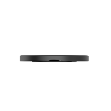 ZAGG Snap Ring 360