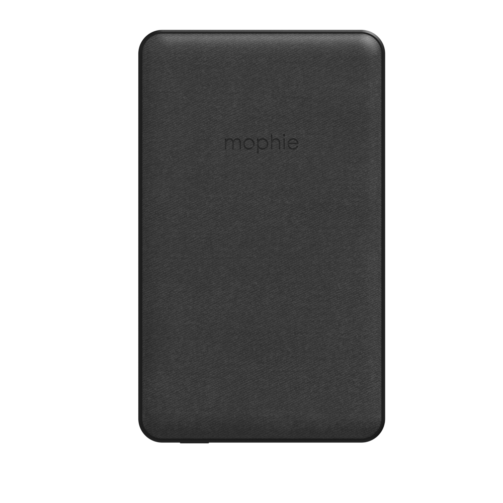 mophie Snap+ Juice Pack mini 5k | mophie