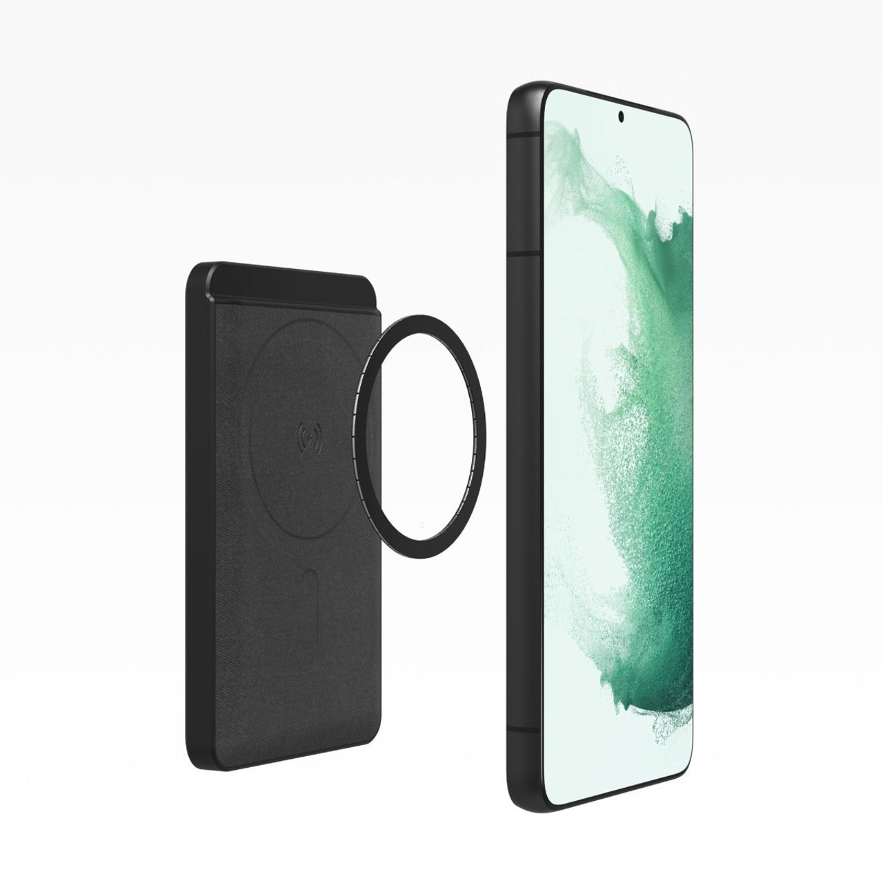 Snap+ juice pack mini 5K - ZAGG APAC | Offical Online Store