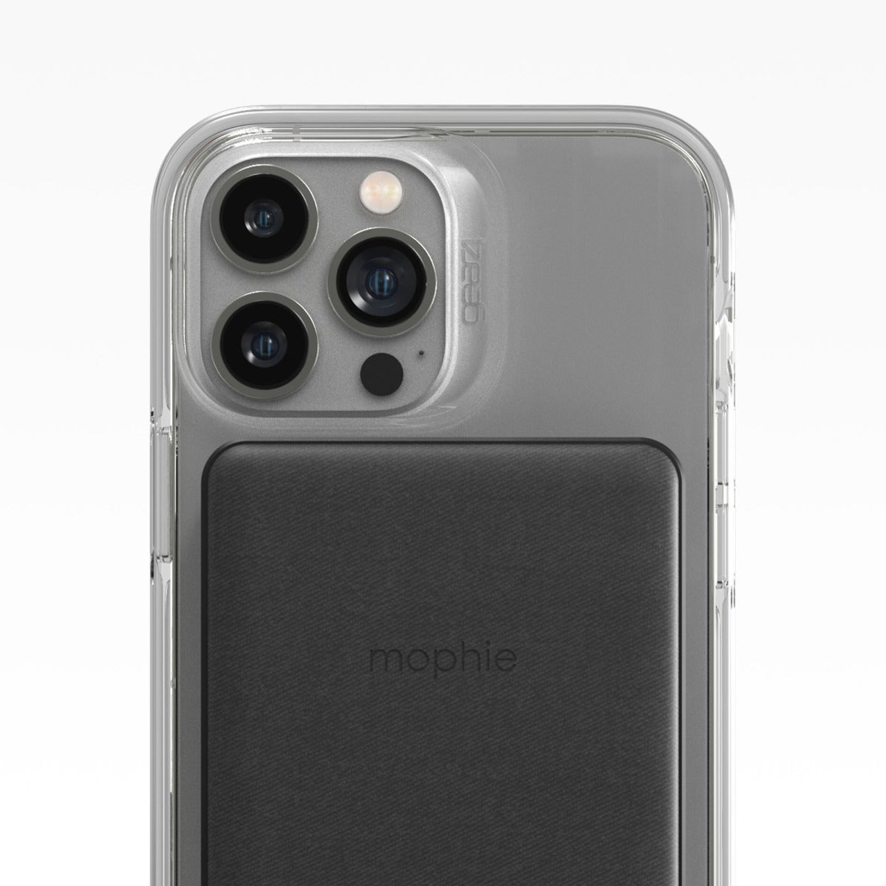 Snap+ juice pack mini 5K - ZAGG APAC | Official Online Store B2B