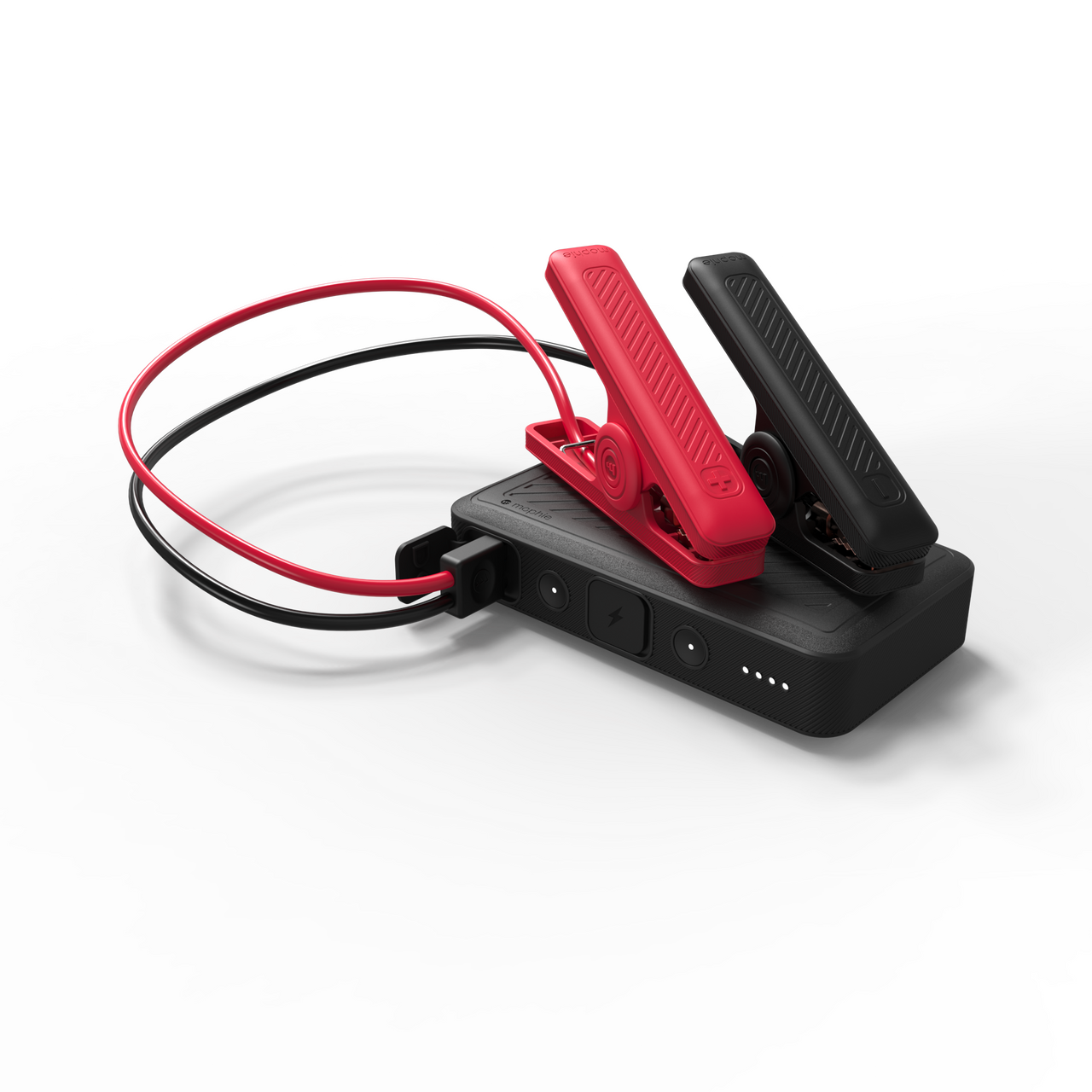 mophie Powerstation Go Rugged Compact