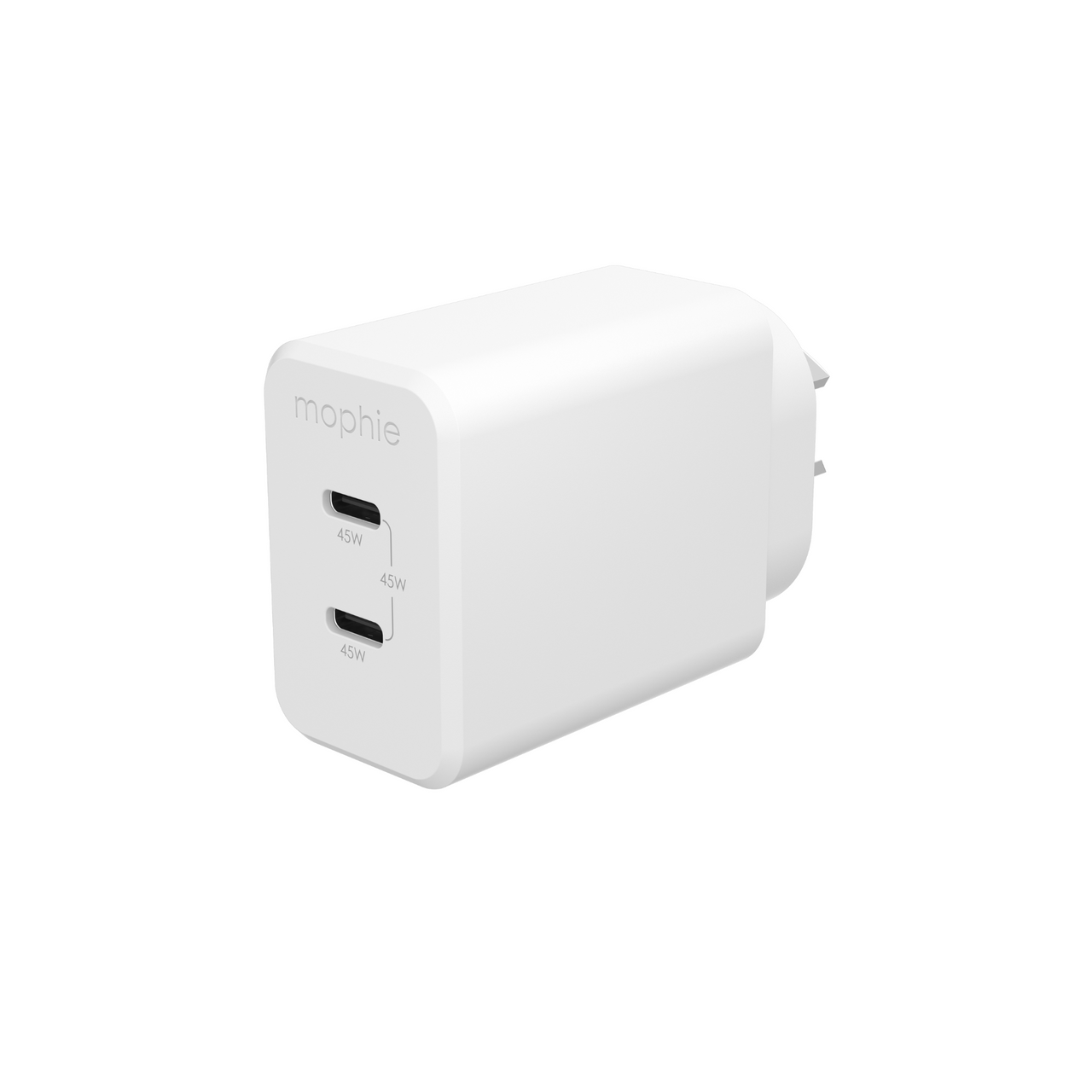 Premium Smart Bundle (Voda) | iPhone 15