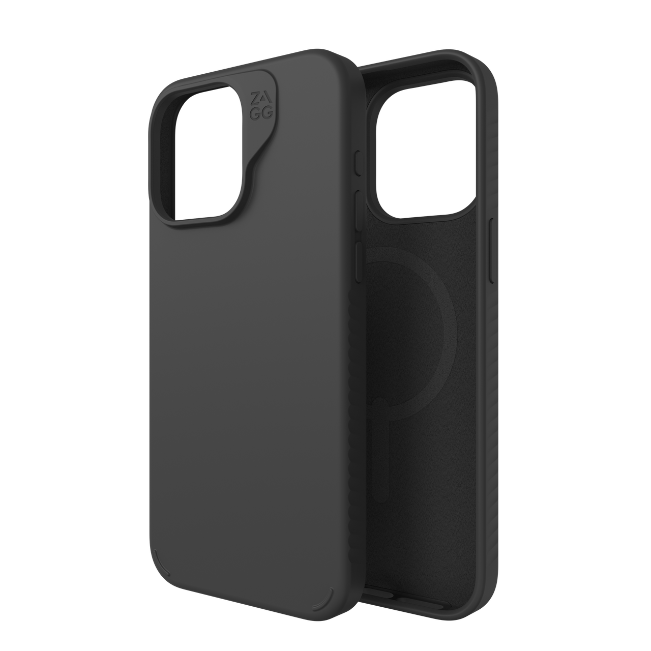 ZAGG | Manhattan snap | iPhone 2023, iPhone 15, iPhone 15 Plus, iPhone ...