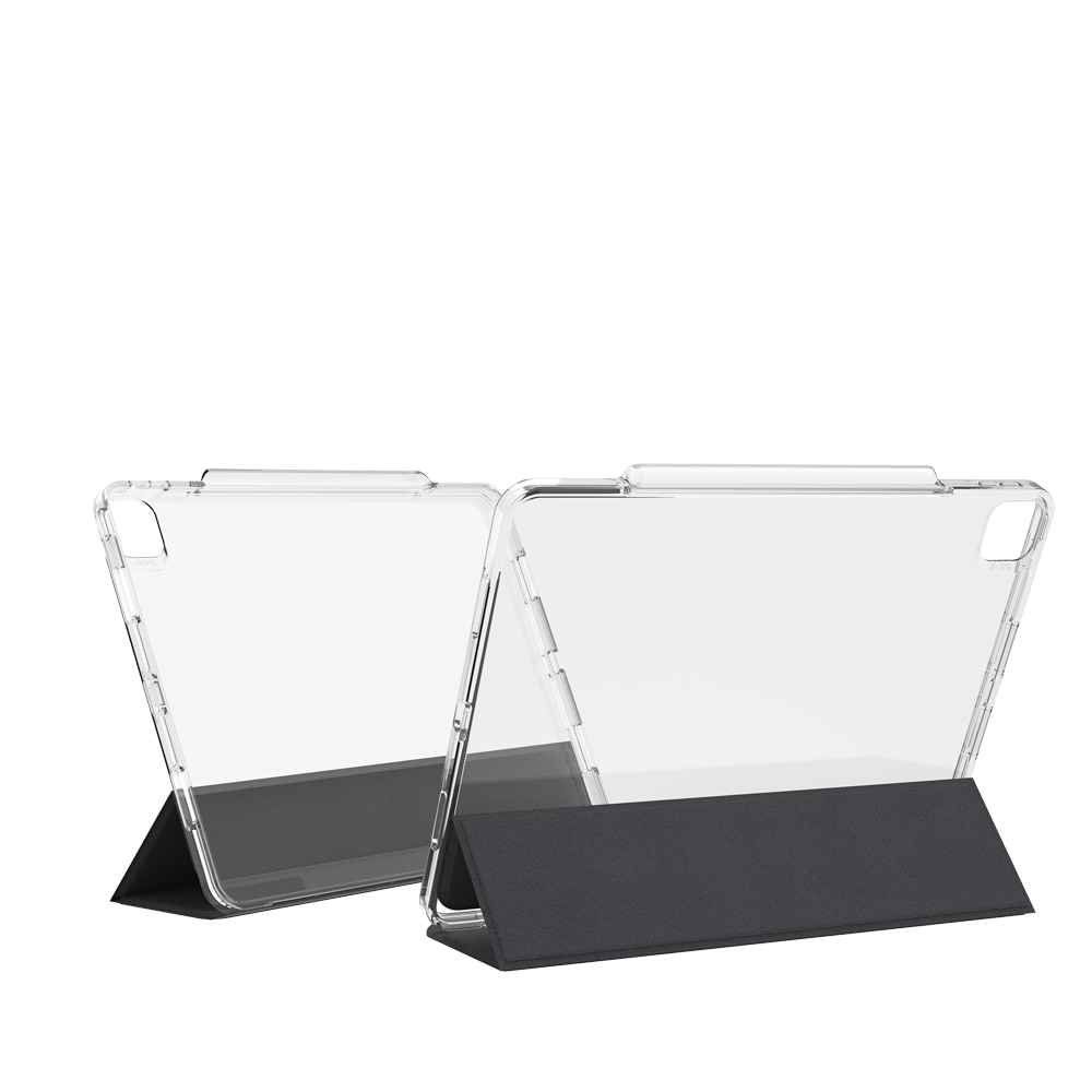 Crystal Palace Folio Case for iPad Pro 11" | ZAGG