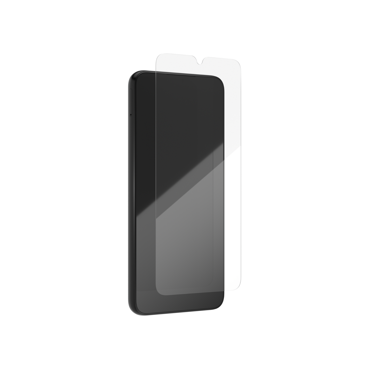 Glass Plus Screen Protector | Samsung Galaxy A05/A05s | ZAGG