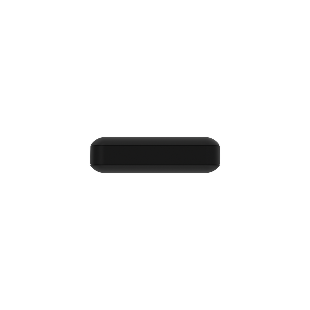 Essentials PowerStation Snap 10K Mophie essentials-powerstation-snap-10k-mophie