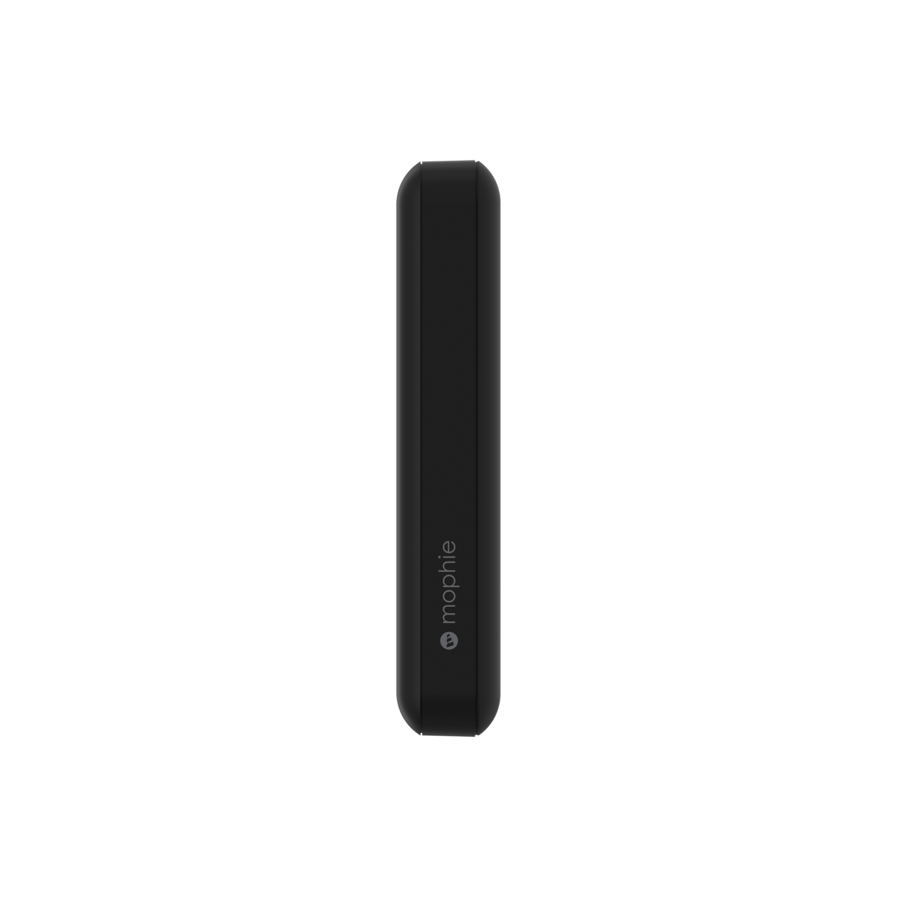 Essentials PowerStation Snap 10K Mophie essentials-powerstation-snap-10k-mophie