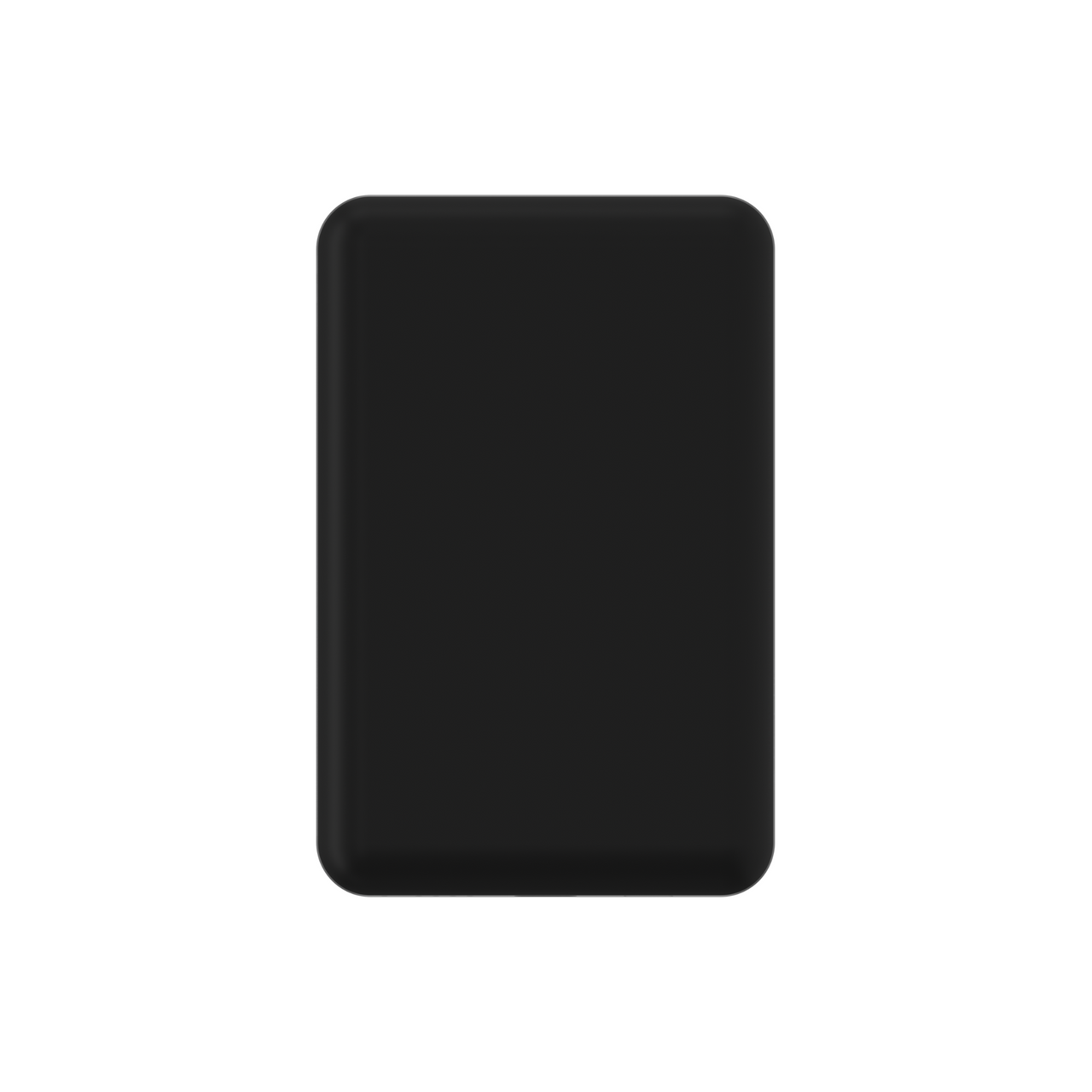 Essentials PowerStation Snap 10K Mophie essentials-powerstation-snap-10k-mophie