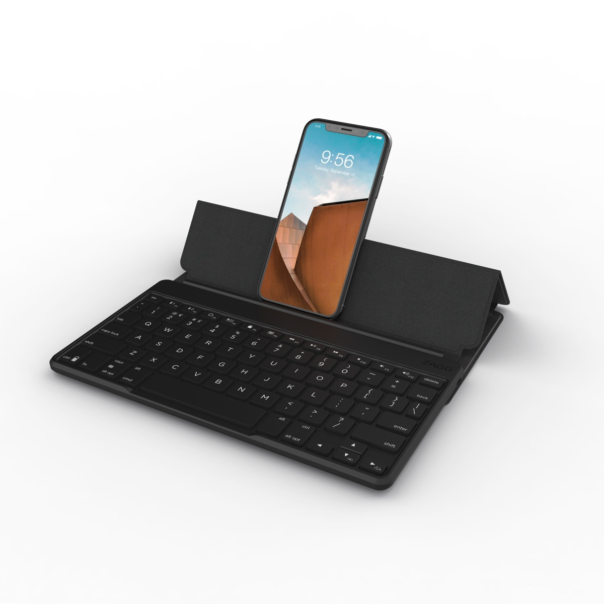 Universal Keyboard | ZAGG