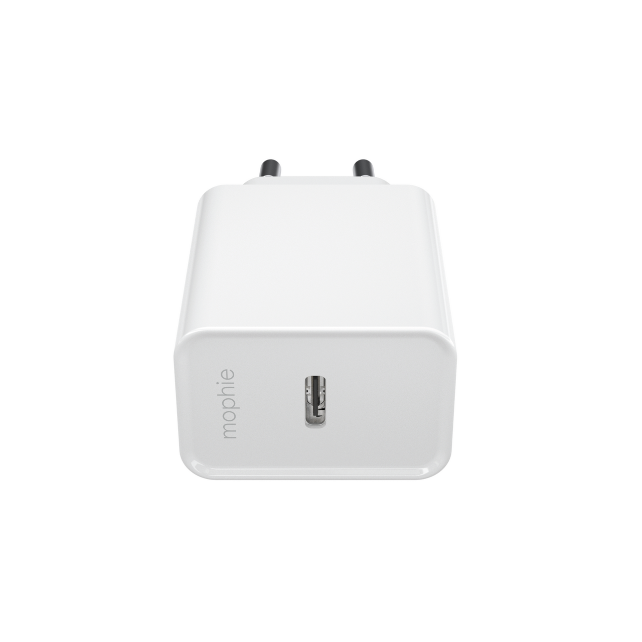 20W USB-C PD Wall Adapter ( EU Version ) | mophie