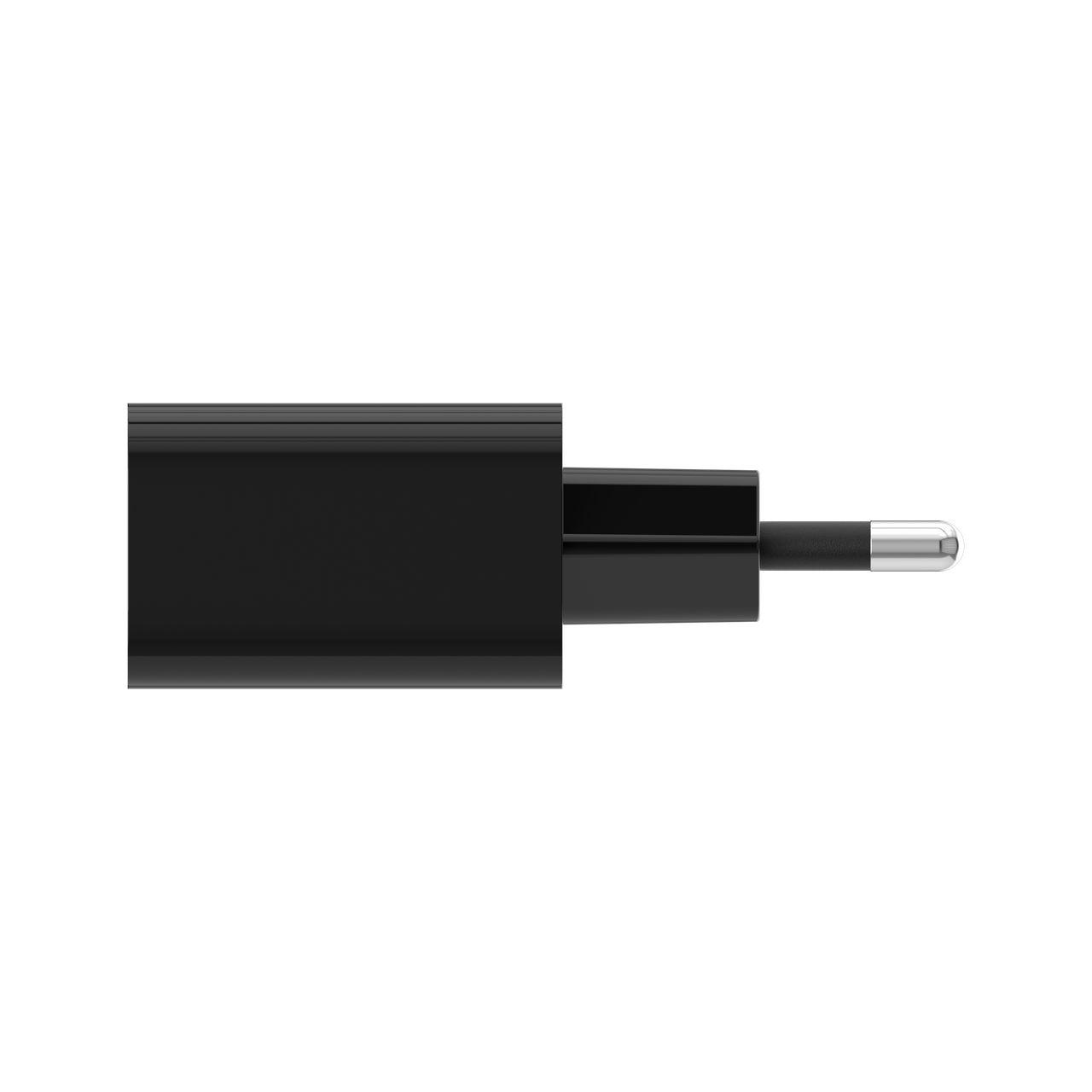 Wall Adapter USB-C PD 30W