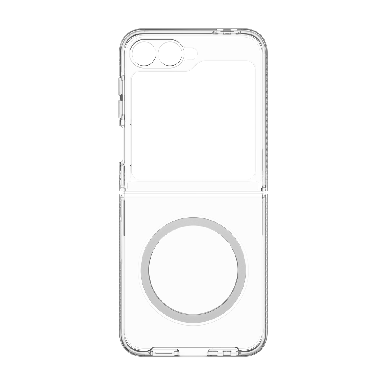 ZAGG Cases Bridgetown Snap Samsung | ZAGG
