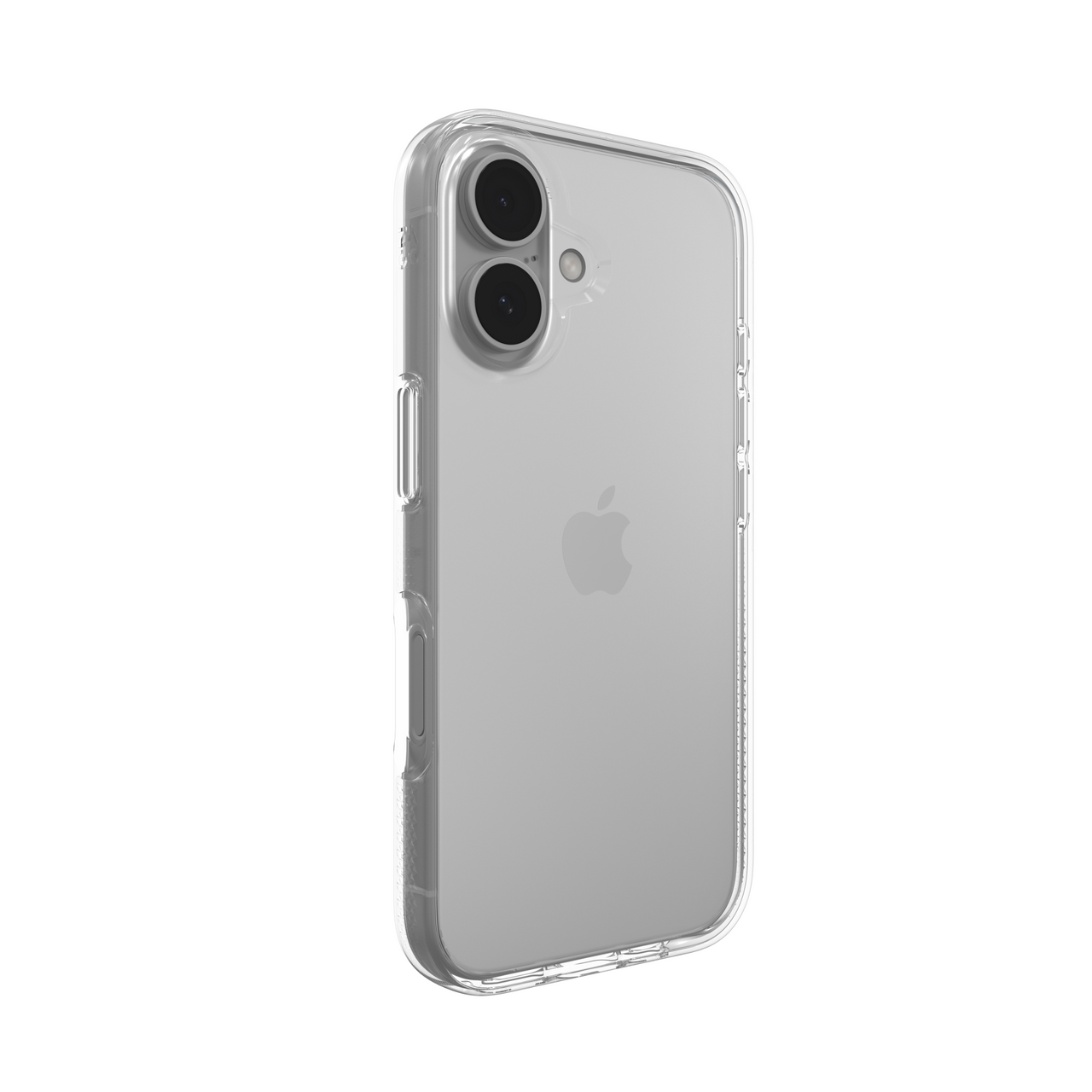 Crystal Palace Apple iPhone 16 | ZAGG
