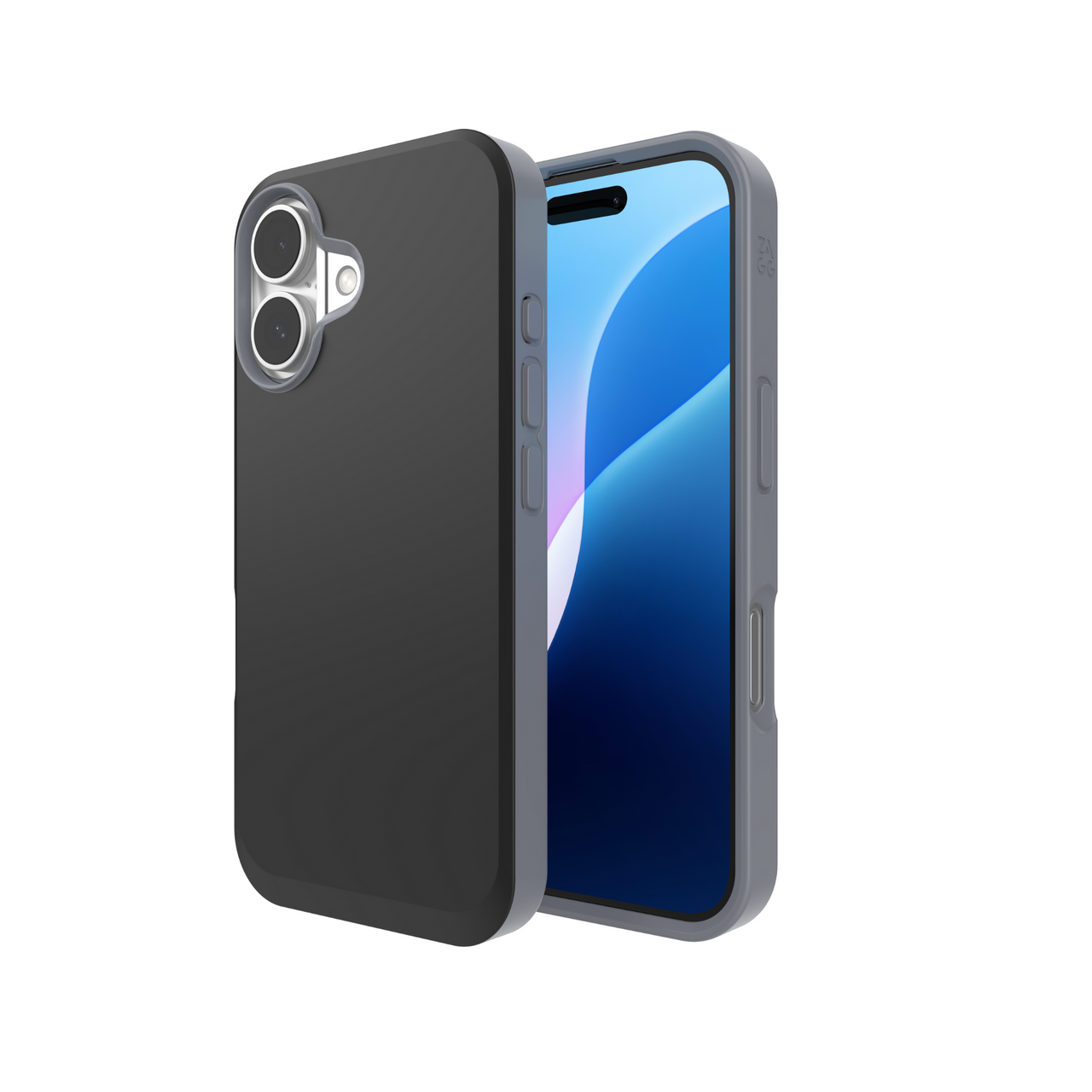 SoHo Snap Case | iPhone 16