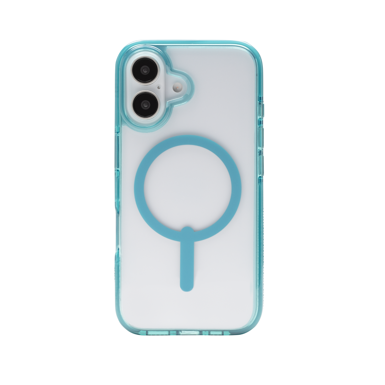 Santa Cruz Snap Case | iPhone 16