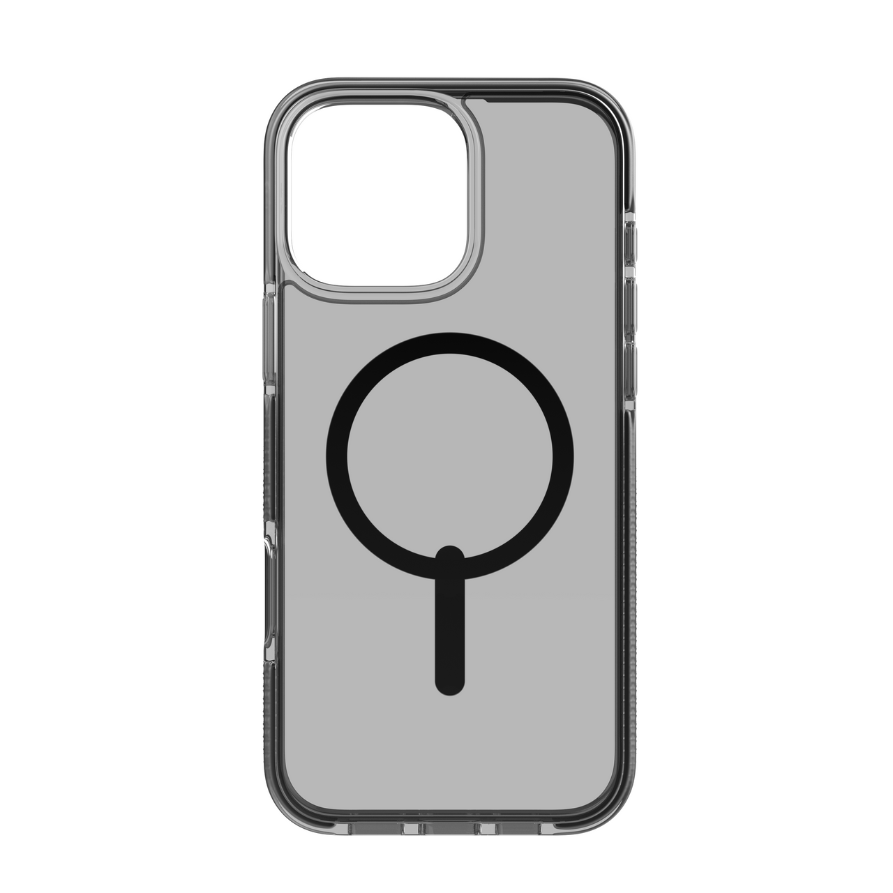 Santa Cruz Snap Case | iPhone 16