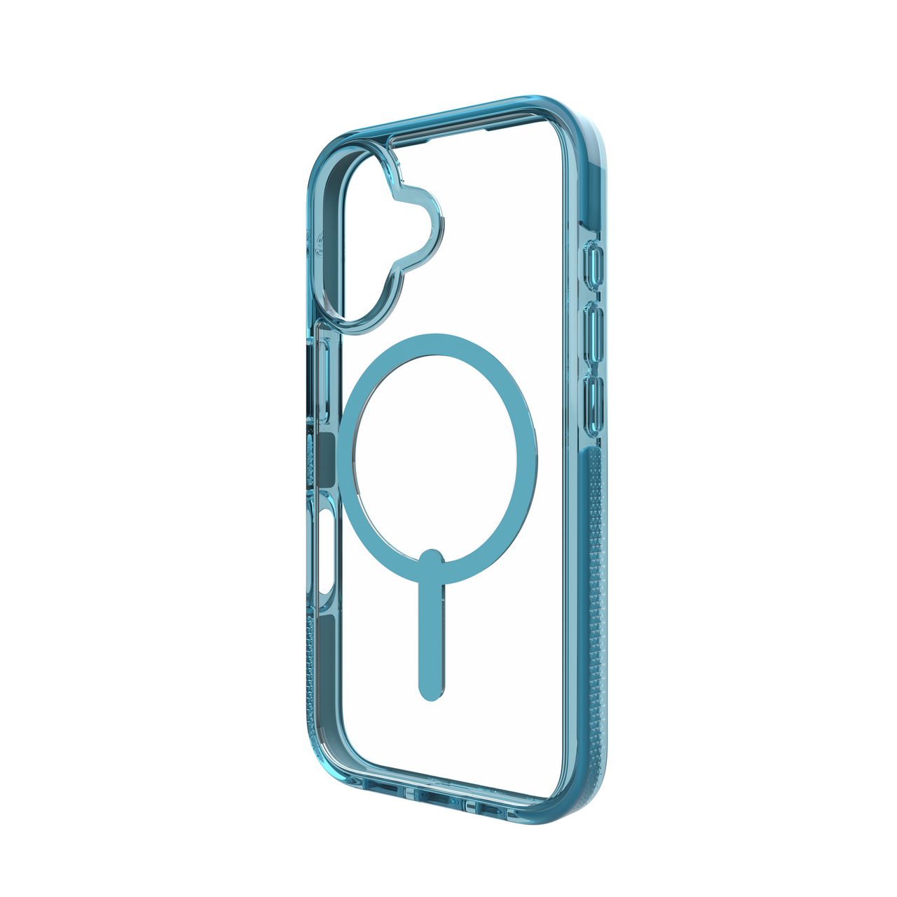 Santa Cruz Snap Case | iPhone 16