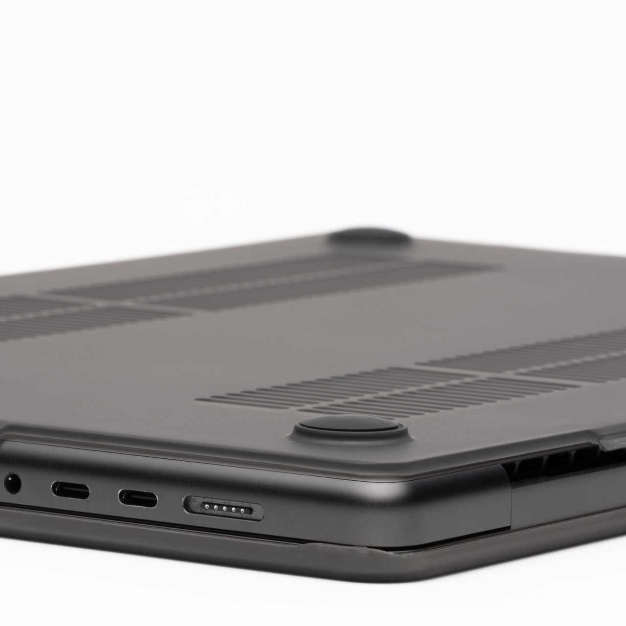 MacBook Protection Hardshell Case